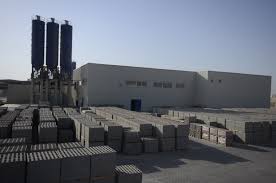 Mokolo Clay Bricks | A division of Nylstene