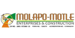 Molapo Motle Enterprise & Construction | building and renovations