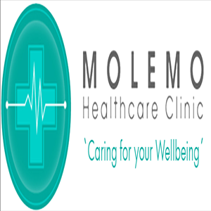 Molemo Healthcare Clinic | 136 Bloem Plza , Bloemfontein, Bloemfontein ...