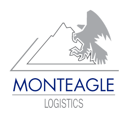 Monteagle Logistics Ltd | 265 Sydney Rd, Congella, Durban, KwaZulu-Natal