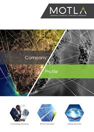 Motla Consulting Engineers (Pty) Ltd | Centurion, 0046, Gauteng
