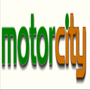 Motorcity | 99 Boshof St, Pietermaritzburg, Pietermaritzburg, 3231 ...