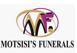 Motsisi's Funeral Parlour | Burials, funerals, undertaker