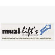 Muzi Lift Projects | 99 East Street, Devland, Soweto 1832, Gauteng