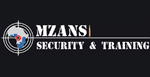 Mzansi Security & Training | Security & Firearm Training, Armed ...