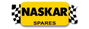 Naskar (Silverton) | 473 Pretoria Street, Silverton, Pretoria 0184, Gauteng