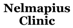 Government-clinics in pretoria,-gauteng - Yep!