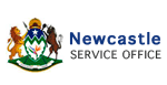 Newcastle Service Office | Social Development