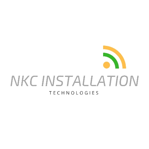 Nkc Installation | Get connected