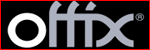 Offix Office Furniture CC | Market leader in offering customised office ...