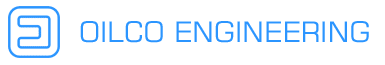 Oilco Engineering (EP) (Pty) Ltd | 21 Kwaford Rd, Struandale, Port ...