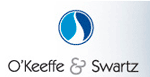 O'Keeffe & Swartz | O Keeffe & Swartz is serious about sales!