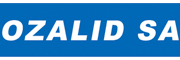 Ozalid SA (Pty) Ltd | 44 Forge Rd, Spartan, Kempton Park, 1619, Gauteng