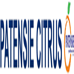 Patensie Sitrus Bpk | John Vorster Ave, Patensie, Patensie, 6335 ...