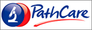 PathCare | 31 Durban St, Worcester, Worcester, 6850, Western Cape