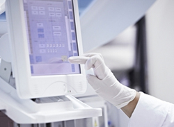 PathCare Pathologists | PathCare Park Neels Bothma St, N1 City ...