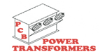P C B Power Transformers | Design and manufacture both air and oil ...
