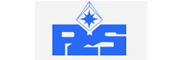 PCS Foundry (Pty) Ltd | 8 Milnestr, Vulcania, Brakpan, 1541, Gauteng