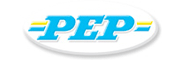 Pep | 2 Mableray Dve, Newlands East, Durban 4001, KwaZulu-Natal
