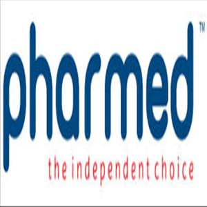 Pharmed Pharmaceuticals (Pty) Ltd | 31 Imvubupark Clse, Riverhorse ...