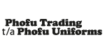 Phofu Trading t/a Phofu Uniforms | Specialises in Corporate and School ...