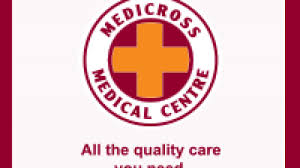 Pienaar P DR & Portwig H Drs | General Practioner