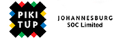 Pikitup Johannesburg SOC Ltd | 66 Jorissen St, Braamfontein, Johannesburg 2017, Gauteng