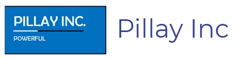 Pillay Inc | 742 WF Nkomo Str, Proclamation Hill, Pretoria 0183, Gauteng