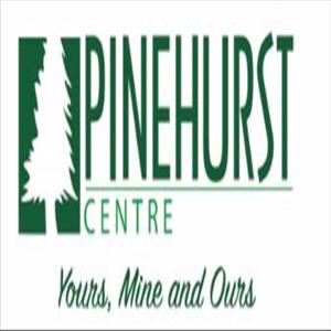 Pinehurst Shopping Centre | Pinehurst Centre Is A Splendidly Convenient ...
