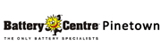 Pinetown Battery Centre | Free Battery Check