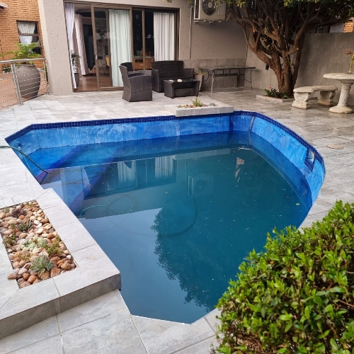 Planetswimmingpools | Our services makes us best