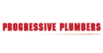 Progressive Plumbers | Attending To All Your Plumbing Needs.