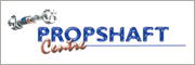 Propshaft Centre | Propshafts