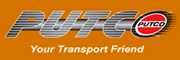 Putco | D F Malan Dve, Roseville, Pretoria 0084, Gauteng