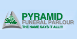 Pyramid Funeral Parlour | Funeral Parlor with offices in Boksburg ...