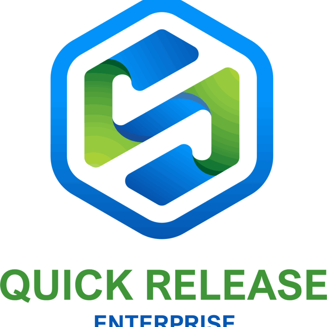 Quick Release Enterprise | 64,Piet Retief Street, Parow Valley, Cape ...