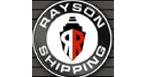 Rayson Shipping (Pty) Ltd | CUSTOMS CLEARING, SHIPPING & FORWARDING