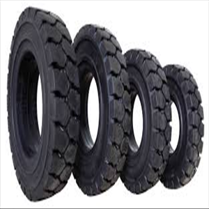 R & B Solid Rubber Forklift Tyres & Rims CC | Unit 11 Micron Ind Park ...