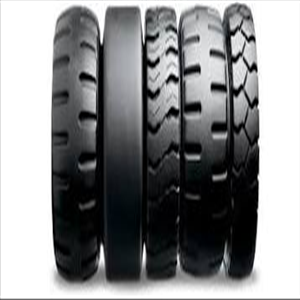 R & B Solid Rubber Forklift Tyres & Rims CC | Unit 11 Micron Ind Park ...