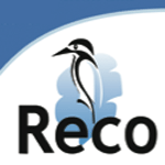 Reco | sa's leading refrigeration & airconditioning