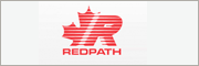 Redpath Mining (South Africa) (Pty) Ltd | Safety First, Last And Always