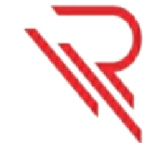 Rekaofela Housing And Projects | 6,Eldorado Street, Creswell Park ...
