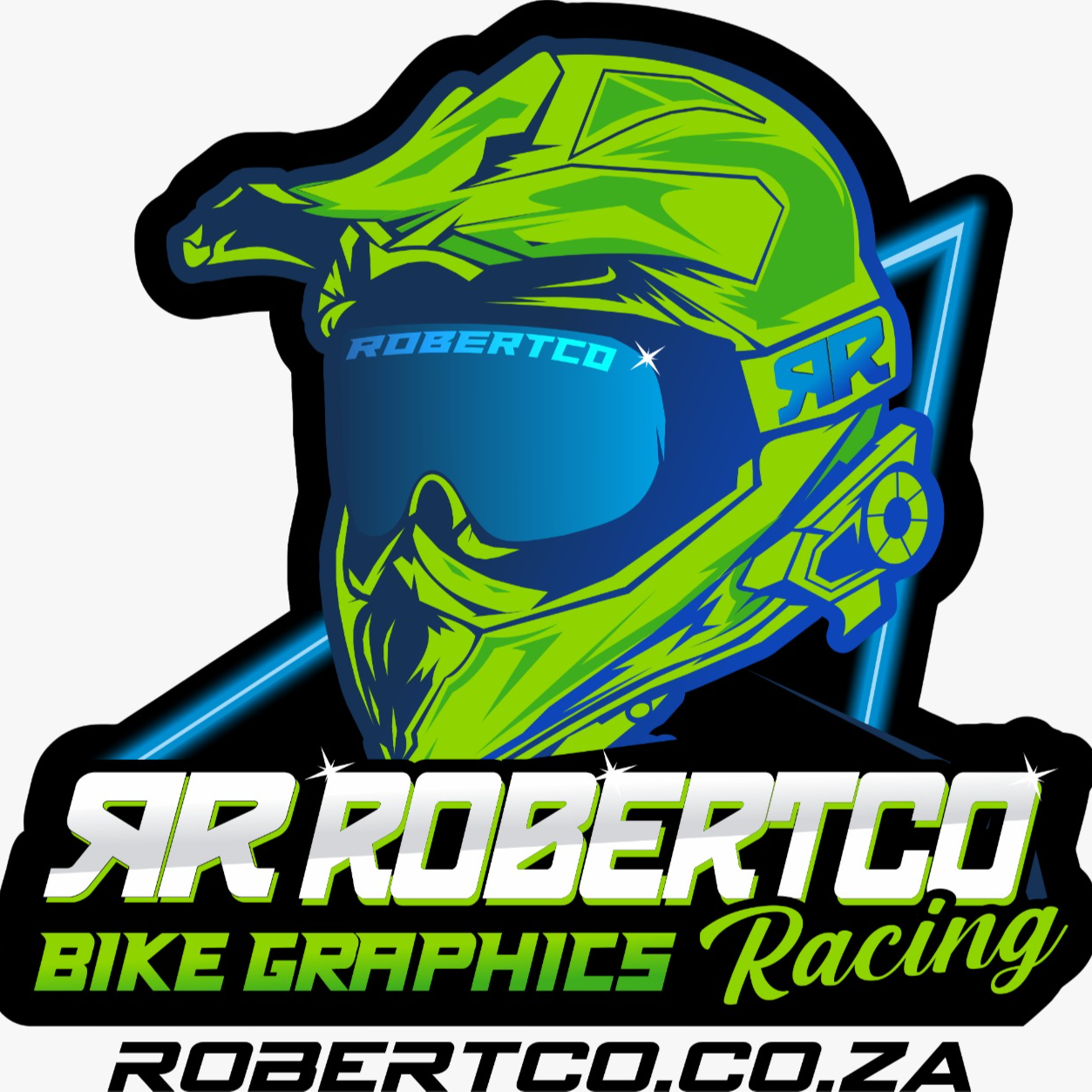 Your Online Hub | Click here now | Yep!