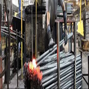 Rocbolt Technology (Pty) Ltd | 53B Forge Rd, Spartan, Kempton Park 1620 ...