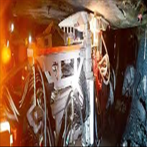 Rocbolt Technology (Pty) Ltd | 53B Forge Rd, Spartan, Kempton Park 1620 ...