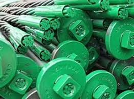 Rocbolt Technology (Pty) Ltd | 53B Forge Rd, Spartan, Kempton Park 1620 ...