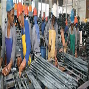 Rocbolt Technology (Pty) Ltd | 53B Forge Rd, Spartan, Kempton Park 1620 ...