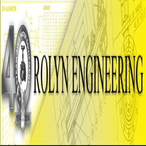 ROLYN ENGINEERING | 73 VBelkumSt, Rustenburg 0300, North West
