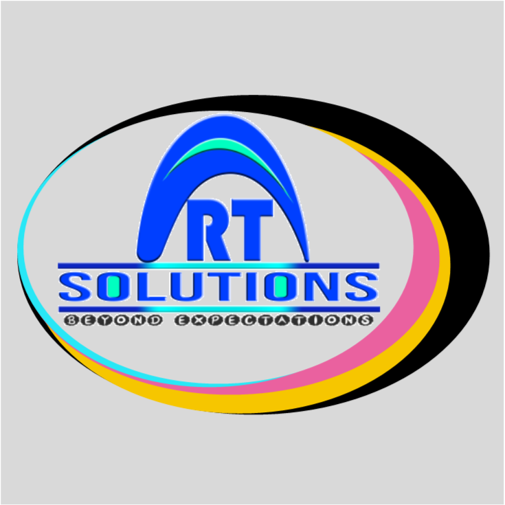 RT SOLUTIONS | 125 Main, Telkom_GS, Johannesburg 2092, Gauteng