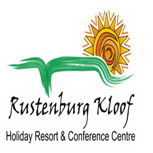 Rustenburg Kloof Holiday Resort | Donkerhoek Rd, Rustenburg 0300, North ...